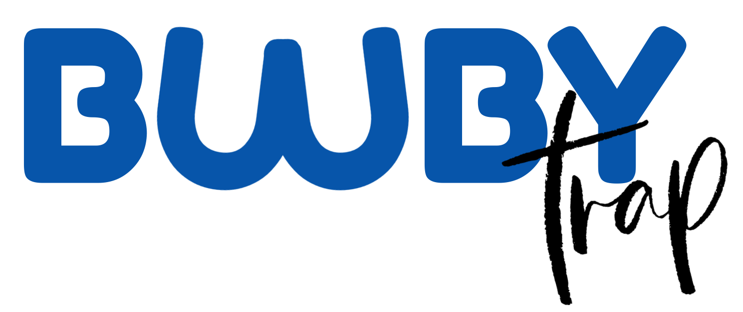 buuby trap